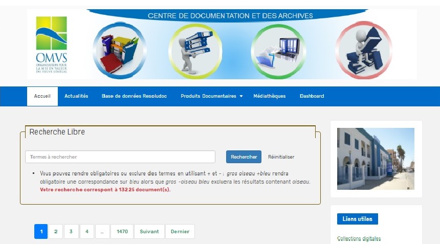 BIENVENUE SUR LE NOUVEAU SITE DU CDA – cda